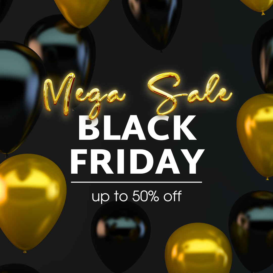 Latest Deals – Anafab.com