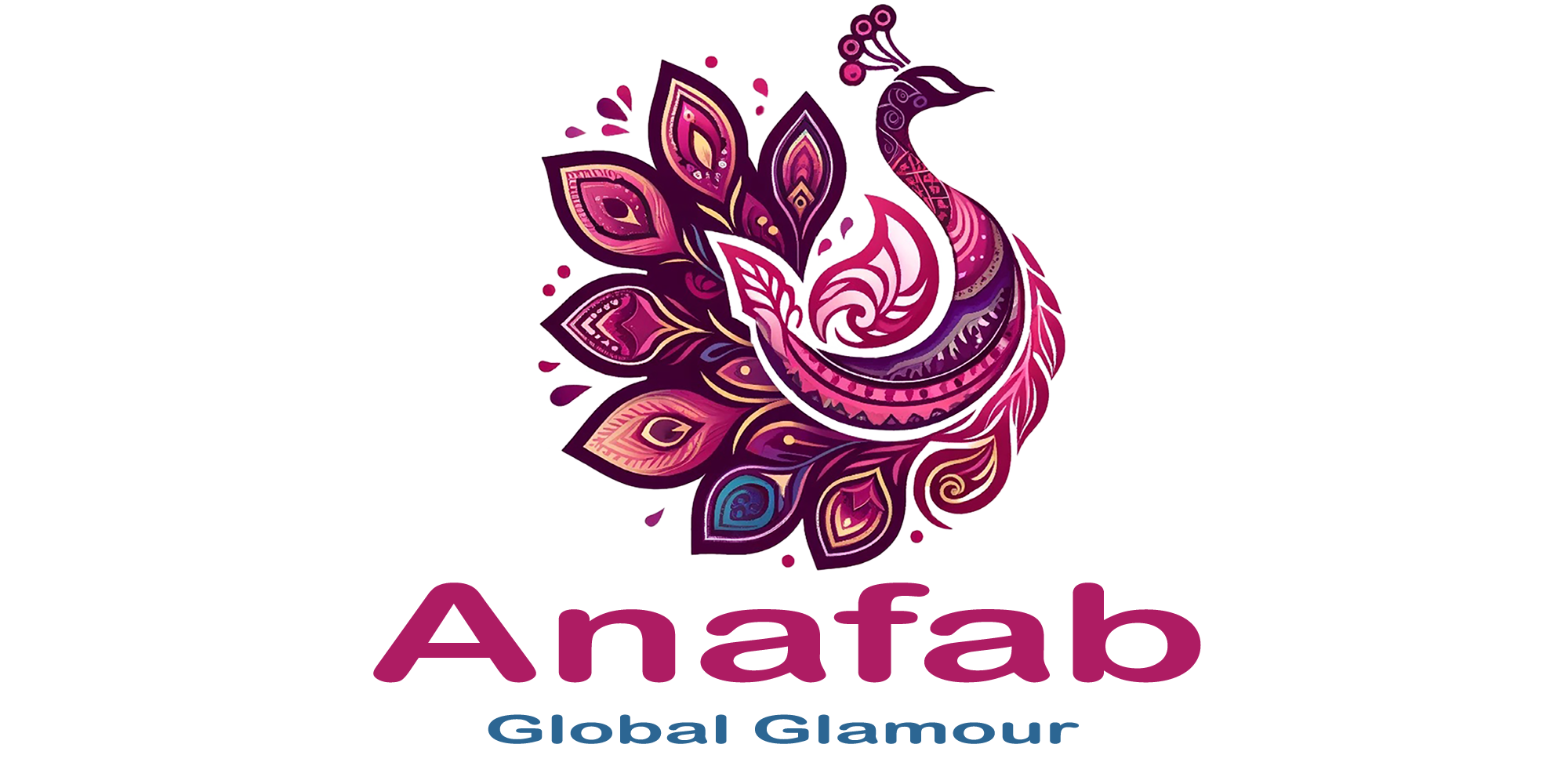 Buy Indian Saree, Kurtis, Dresses and Lehengas in USA. Free Shipping ...